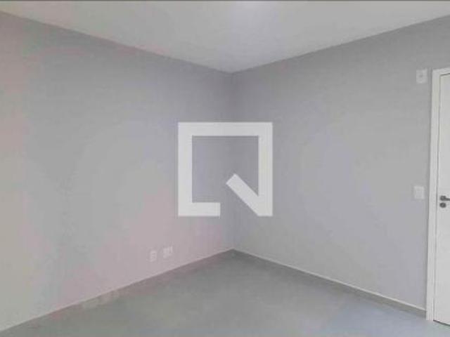Apartamento à Venda Bandeiras, 2 Quartos, 49 m² Osasco