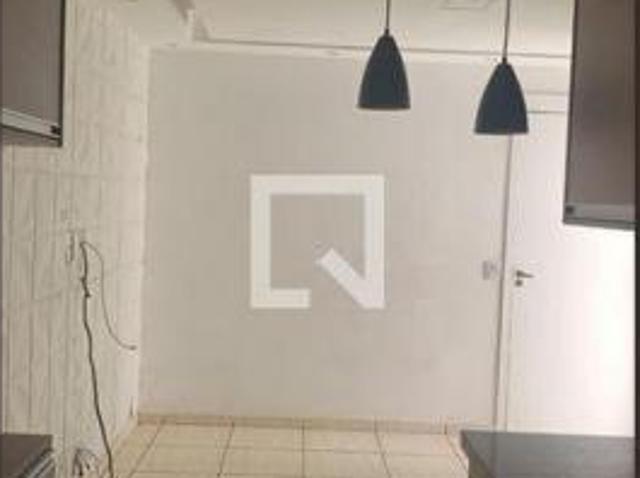 Apartamento à Venda Bandeiras, 2 Quartos, 49 m² Osasco