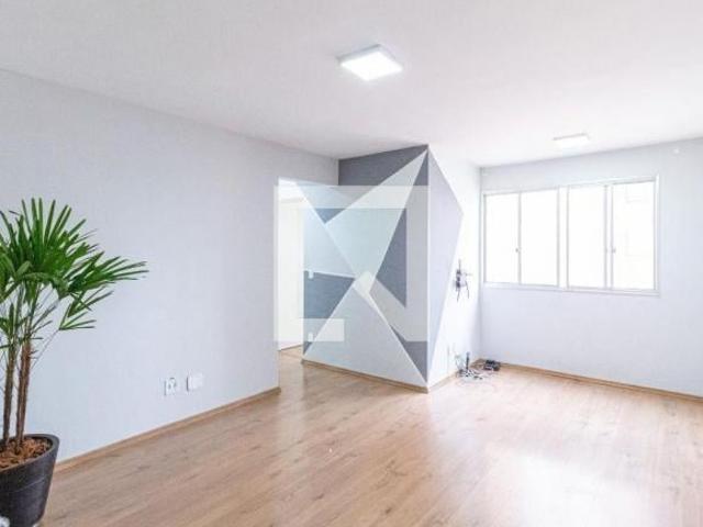 Apartamento à Venda Bandeiras, 2 Quartos, 54 m2