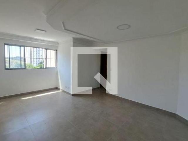 Apartamento à Venda Bandeiras, 2 Quartos, 54 m2