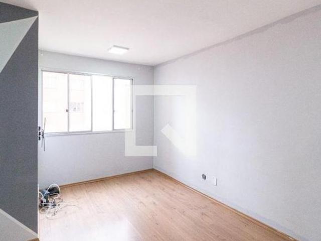 Apartamento à Venda Bandeiras, 2 Quartos, 54 m² Osasco