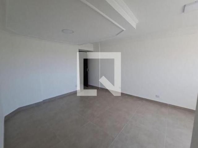 Apartamento à Venda Bandeiras, 2 Quartos, 54 m² Osasco