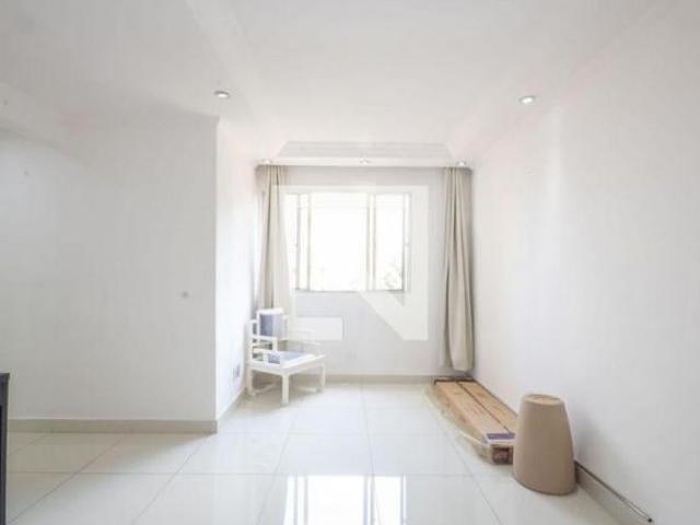 Apartamento à Venda Bandeiras, 2 Quartos, 55 m2