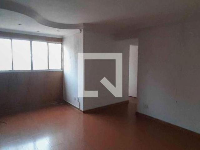 Apartamento à Venda Bandeiras, 2 Quartos, 55 m2