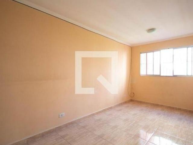 Apartamento à Venda Bandeiras, 2 Quartos, 55 m² Osasco