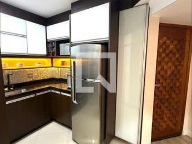 Apartamento à Venda Bandeiras, 2 Quartos, 55 m² Osasco