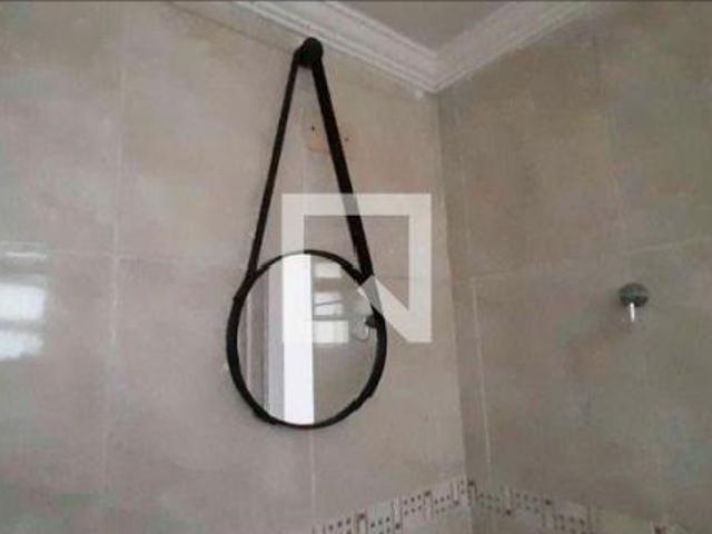 Apartamento à Venda Bandeiras, 2 Quartos, 55 m² Osasco