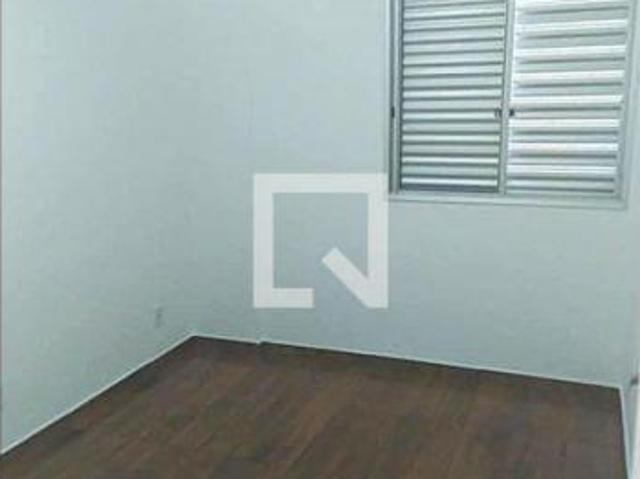 Apartamento à Venda Bandeiras, 2 Quartos, 55 m² Osasco