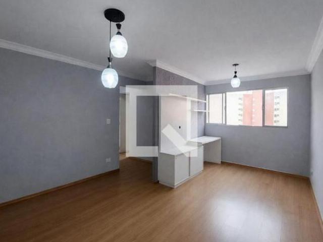 Apartamento à Venda Bandeiras, 2 Quartos, 56 m2