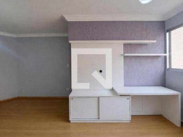 Apartamento à Venda Bandeiras, 2 Quartos, 56 m2