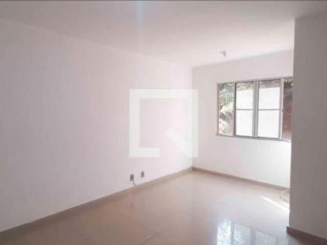 Apartamento à Venda Bandeiras, 2 Quartos, 56 m² Osasco