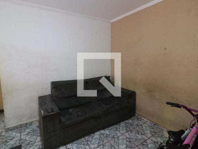 Apartamento à Venda Bandeiras, 2 Quartos, 61 m² Osasco