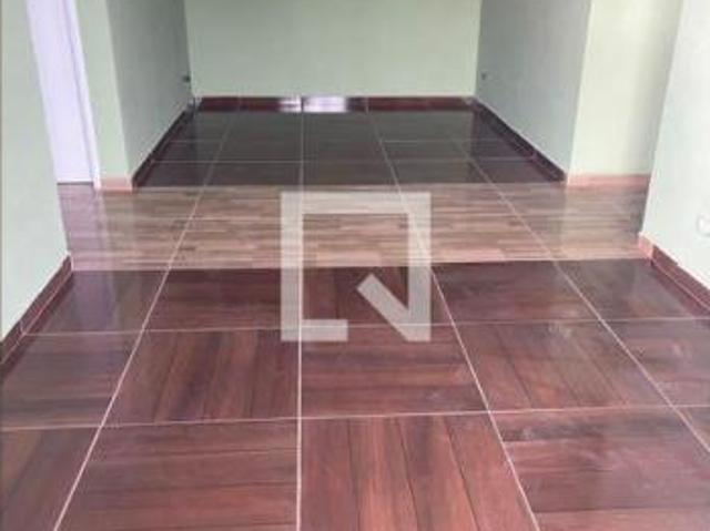 Apartamento à Venda Bandeiras, 2 Quartos, 63 m² Osasco