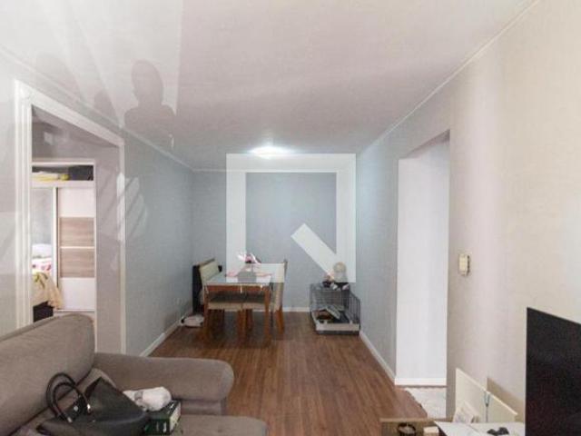 Apartamento à Venda Bandeiras, 2 Quartos, 64 m2