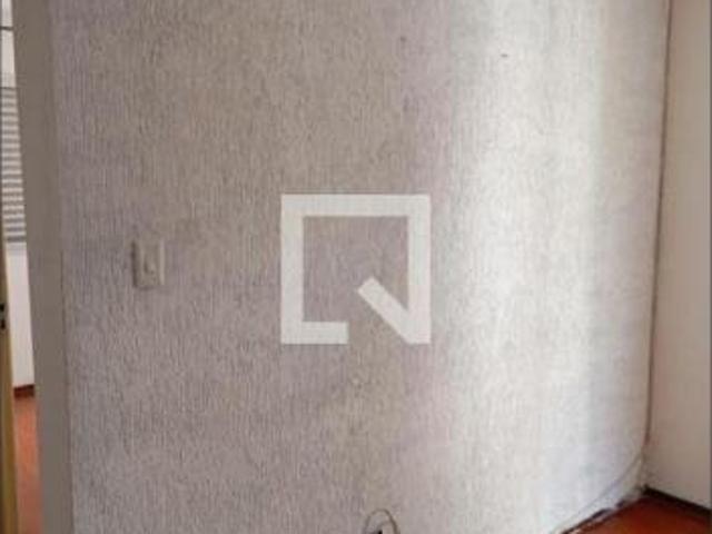 Apartamento à Venda Bandeiras, 2 Quartos, 65 m² Osasco