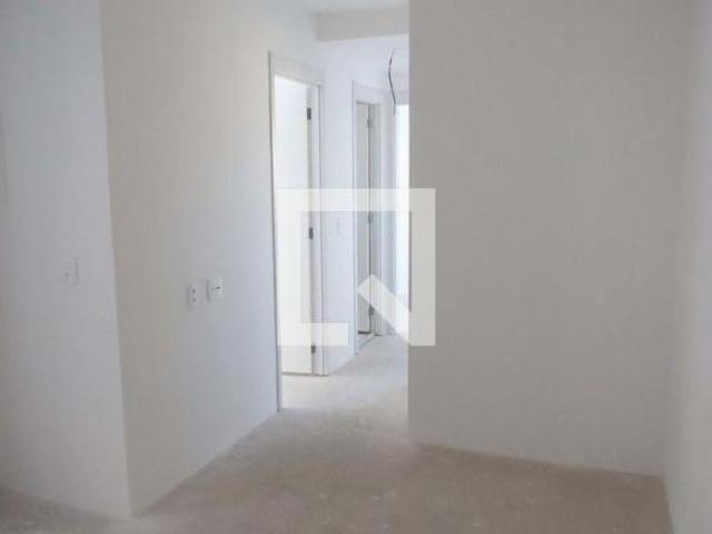 Apartamento à Venda Bandeiras, 3 Quartos, 49 m2