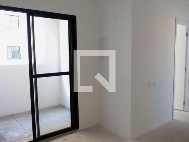 Apartamento à Venda Bandeiras, 3 Quartos, 49 m2