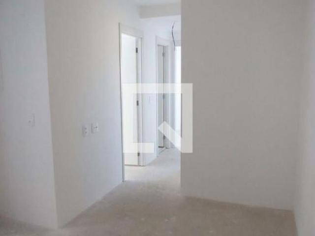 Apartamento à Venda Bandeiras, 3 Quartos, 49 m² Osasco