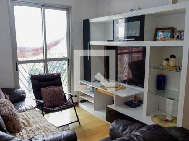 Apartamento à Venda Bandeiras, 3 Quartos, 67 m² Osasco