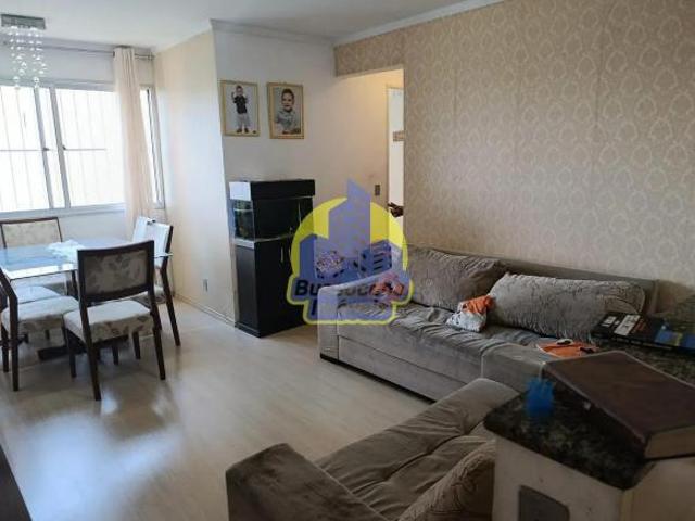 Apartamento à venda, Bandeiras, Osasco, SP