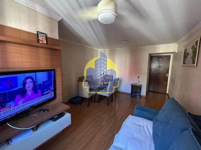 Apartamento à venda, Bandeiras, Osasco, SP