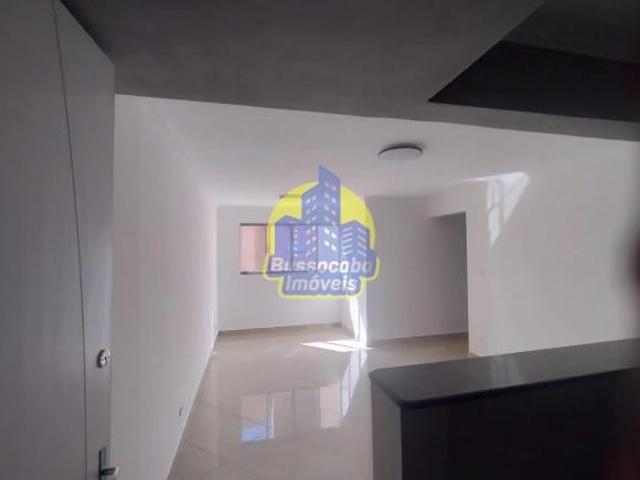 Apartamento à venda, Bandeiras, Osasco, SP