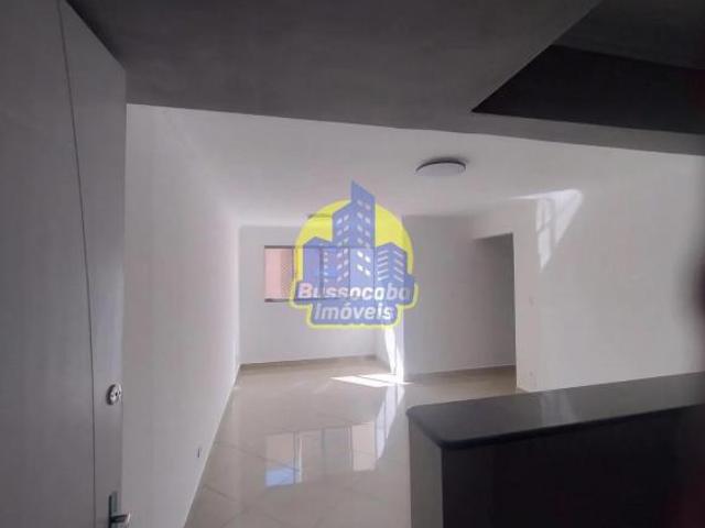 Apartamento à venda, Bandeiras, Osasco, SP