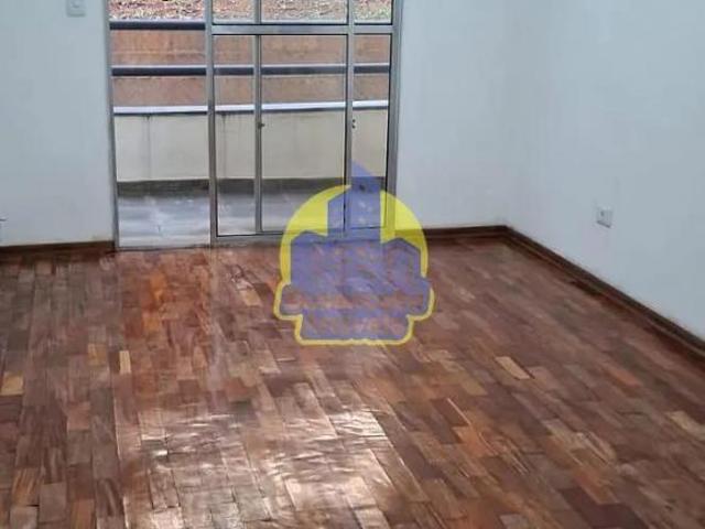 Apartamento à venda, Bandeiras, Osasco, SP