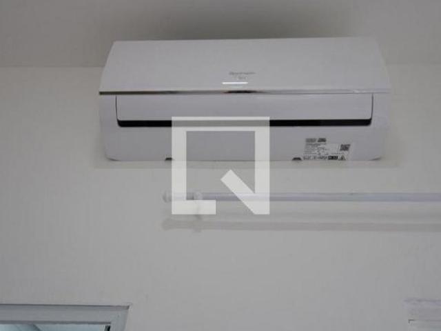 Apartamento à Venda Barão Geraldo Centro, 1 Quarto, 19 m2