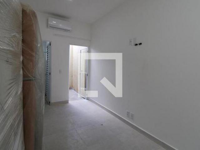 Apartamento à Venda Barão Geraldo Centro, 1 Quarto, 19 m² Campinas
