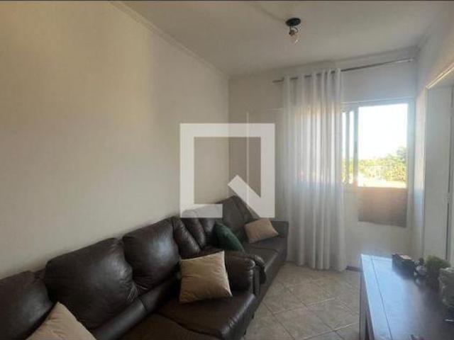 Apartamento à Venda Barão Geraldo Centro, 2 Quartos, 80 m2