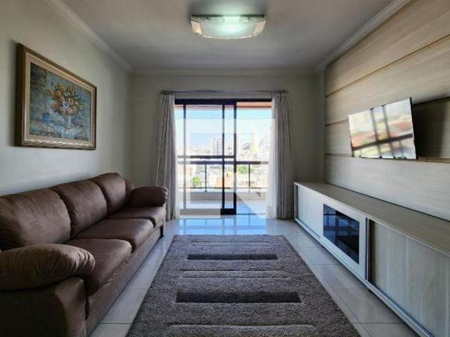Apartamento à Venda Barcelona, 4 Quartos, 125 m2