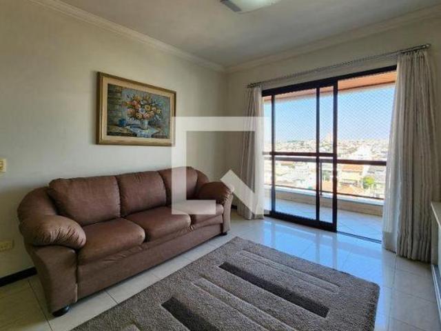 Apartamento à Venda Barcelona, 4 Quartos, 125 m2