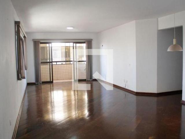 Apartamento à Venda Barcelona, 4 Quartos, 170 m2