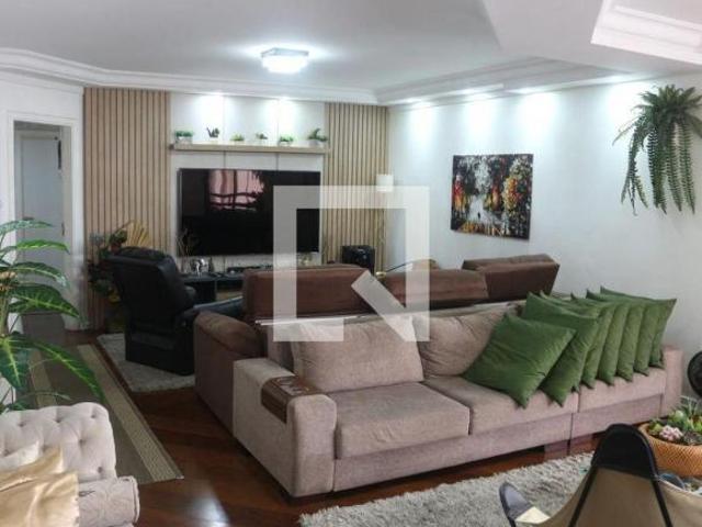 Apartamento à Venda Barcelona, 4 Quartos, 204 m2