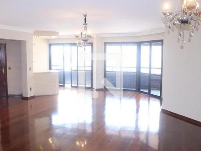 Apartamento à Venda Barcelona, 4 Quartos, 205 m2