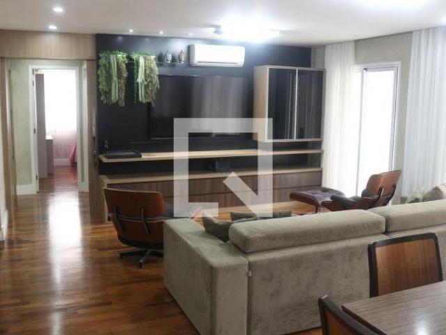 Apartamento à Venda Barcelona, 4 Quartos, 316 m2