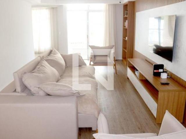 Apartamento à Venda Barcelona, 5 Quartos, 195 m2
