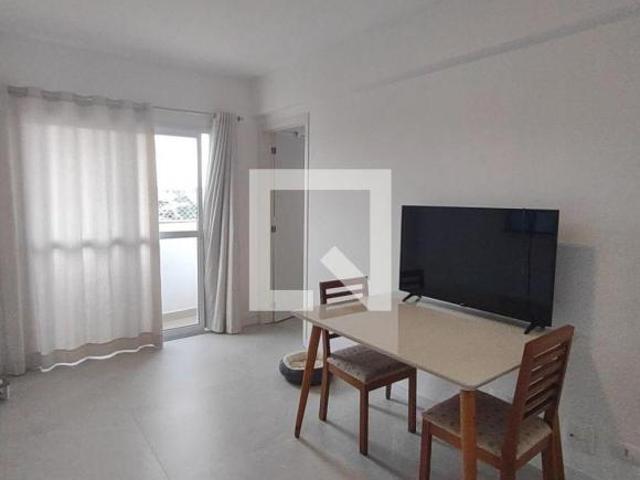 Apartamento à Venda Barcelona, 1 Quarto, 48 m2