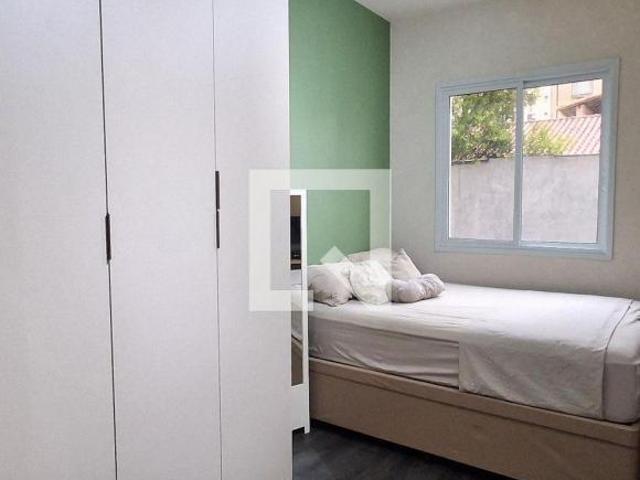 Apartamento à Venda Barcelona, 1 Quarto, 20 m2