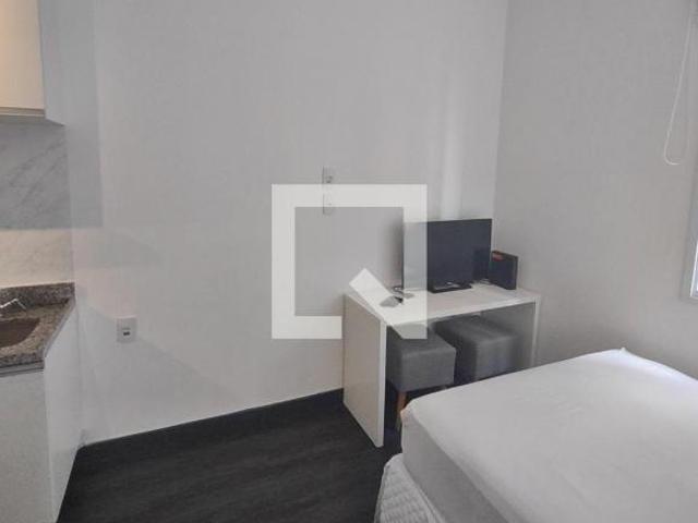 Apartamento à Venda Barcelona, 1 Quarto, 20 m2