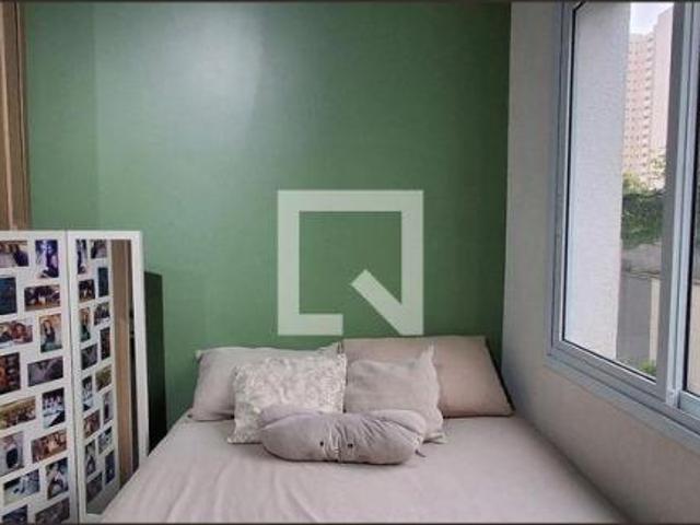 Apartamento à Venda Barcelona, 1 Quarto, 20 m2