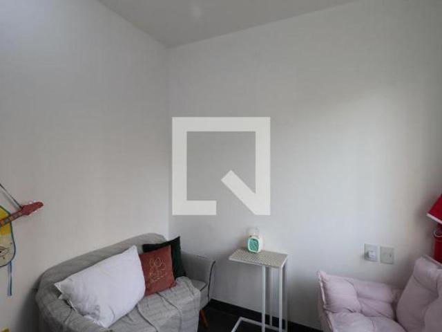 Apartamento à Venda Barcelona, 1 Quarto, 20 m² São Caetano do Sul