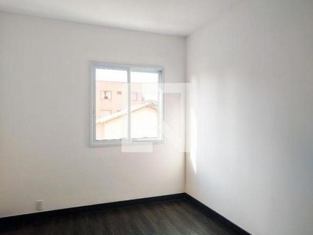 Apartamento à Venda Barcelona, 1 Quarto, 20 m² São Caetano do Sul