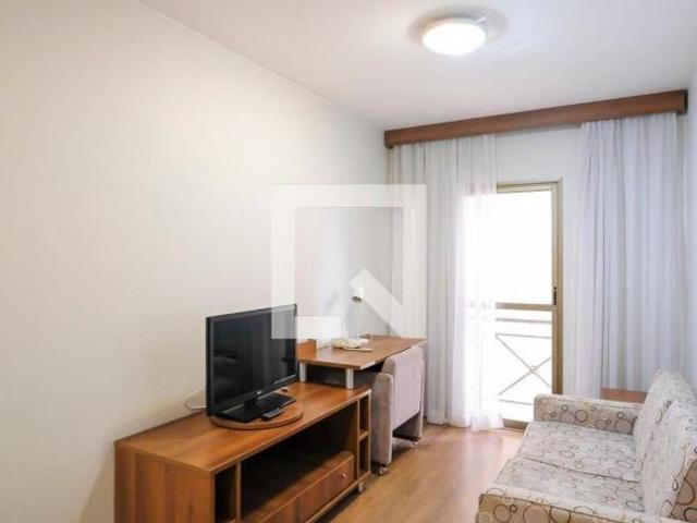 Apartamento à Venda Barcelona, 1 Quarto, 37 m2
