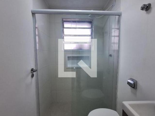 Apartamento à Venda Barcelona, 1 Quarto, 38 m2