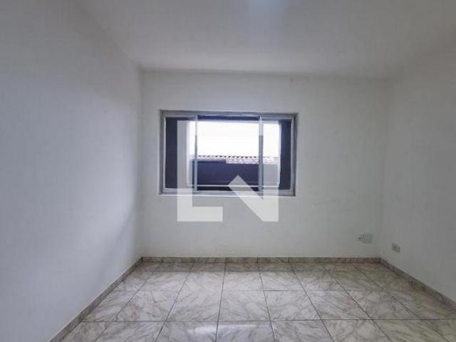 Apartamento à Venda Barcelona, 1 Quarto, 38 m² São Caetano do Sul