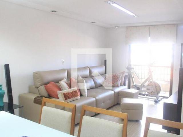Apartamento à Venda Barcelona, 2 Quartos, 105 m2