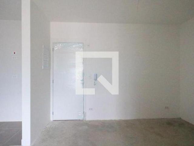 Apartamento à Venda Barcelona, 2 Quartos, 108 m2