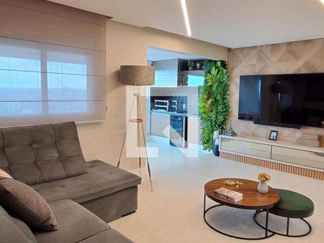 Apartamento à Venda Barcelona, 2 Quartos, 100 m2